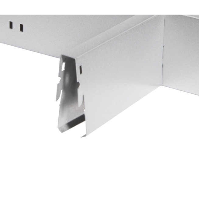 PVC Ceiling Panels - Stylish & Functional Decor Solutions