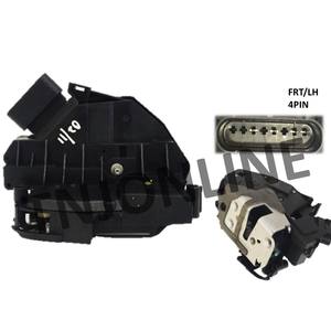 Secure Wholesale door lock ford ranger left For All Vehicles - Alibaba.com