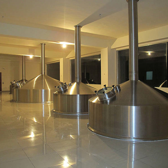 Cost of Keg of Beer | Wholesale Stainless Steel & Wooden Kegs