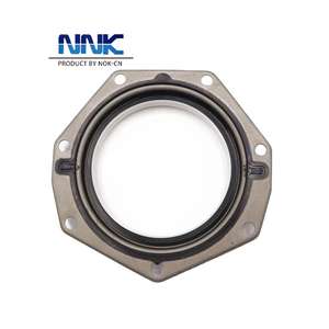 Wholesale toyota isuzu mitsubishi honda oil seal For Leakage And ...