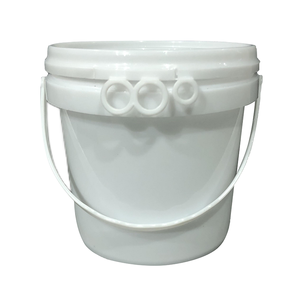 10 gallon bucket, 10 gallon bucket Suppliers and Manufacturers at ...