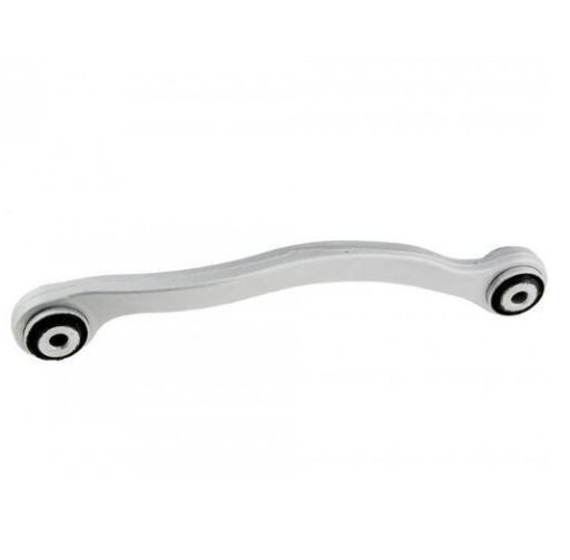 2303502706 or 2303502806 Suitable for Mercedes-Benz E-Class W211 rear ...
