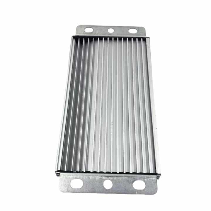 KuKirin G4 scooter control main board accessories G4 skateboard owner ...