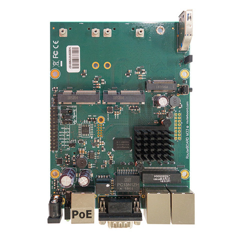 Modified wave 50hz inverter module 12v to ac 220 transformer DCAC ...