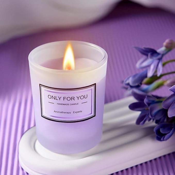 How to Choose the Best Gift Set for Mother's Day: A Complete Buying Guide