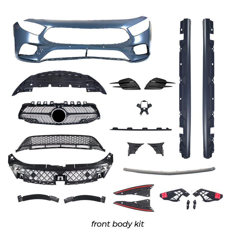 Promozione italian, Shopping online per italian promozionali - paraurti ...