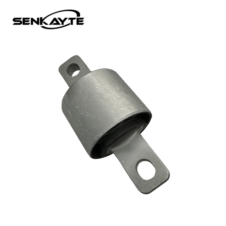 Suitable for Mercedes-Benz V-Class W447 Suspension System Rear Control ...