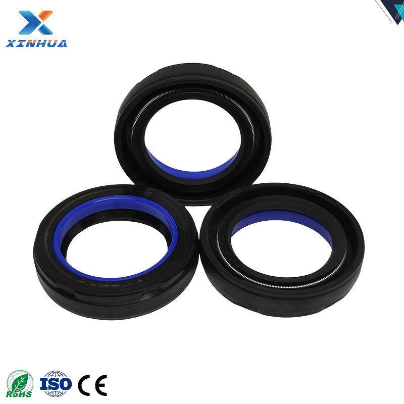 How to Choose the Best Power Steering Seal Kit for Trucks