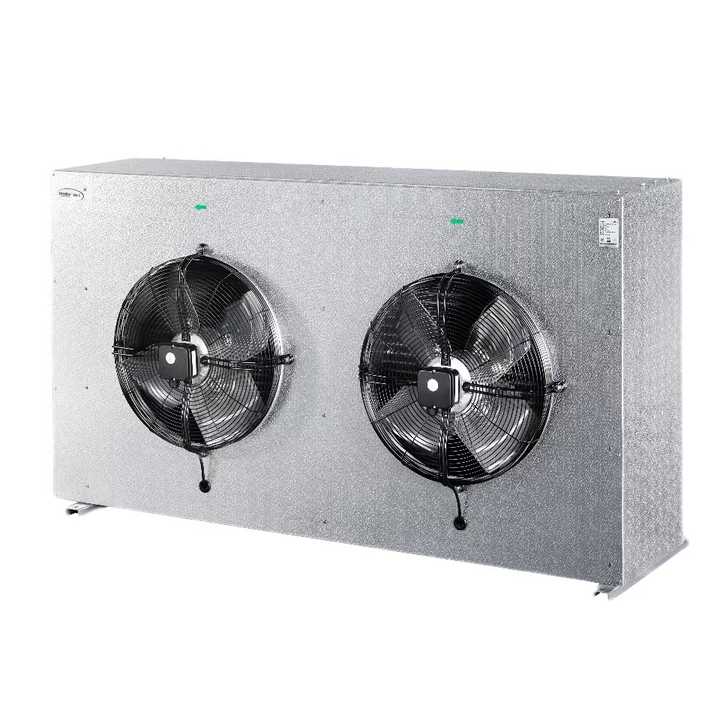 HAIRF Intelligent Control Precision Air Conditioner for Server Rooms Data Center Constant ...