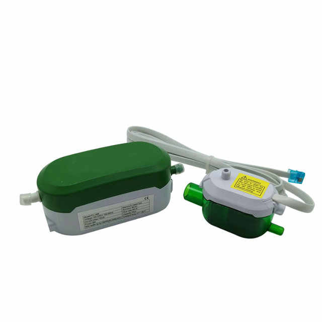 Air Conditioner Drain Pumps - Efficient Condensate Removal