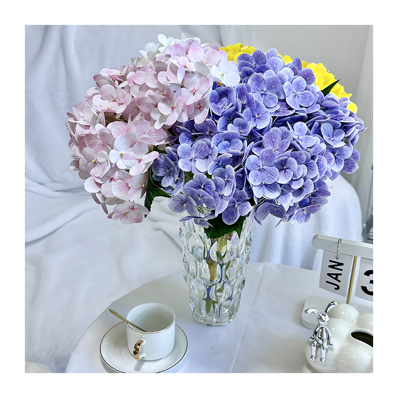 How to Choose the Best Hydrogen Flower Real Touch for Your Needs