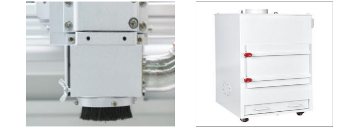 Professional Desk Automatic Dispensing Machine Desk Dispensing Machine ...
