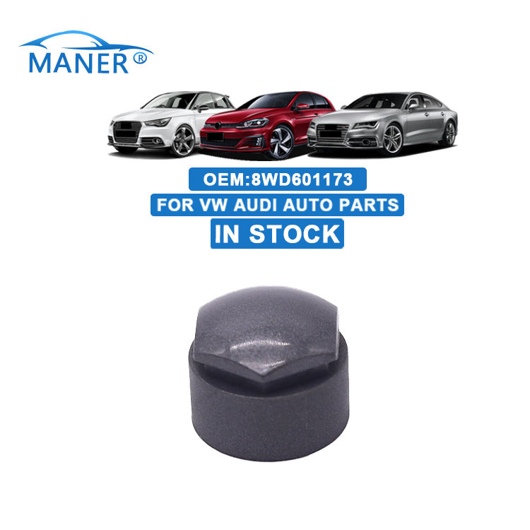 korean 행사, 행사 korean를 에서 온라인으로 쇼핑 - 볼트 커버.alibaba.com