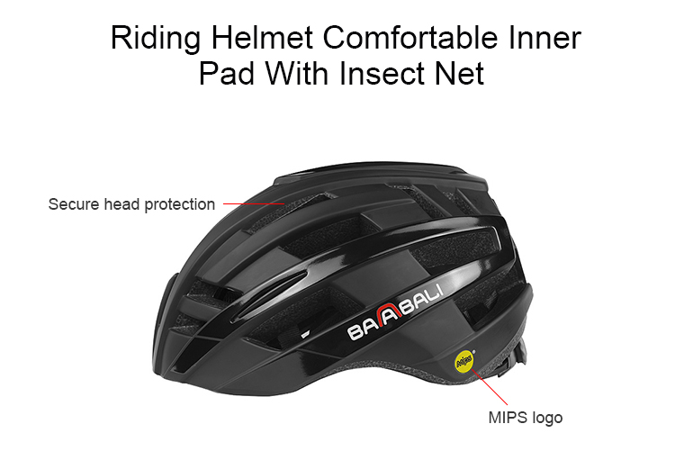 How to Choose the Best MIPS Helmet: A Complete Buying Guide
