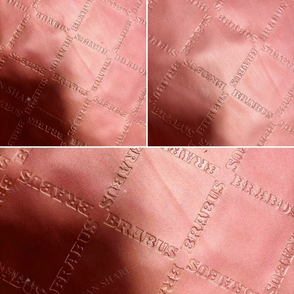 Leather Embossing Machine Logo| Alibaba.com