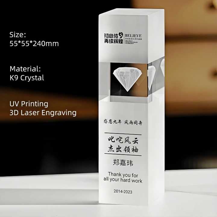 Factory Direct Sale ODM OEM Custom Wholesale Eco-Friendly UV Printing ...