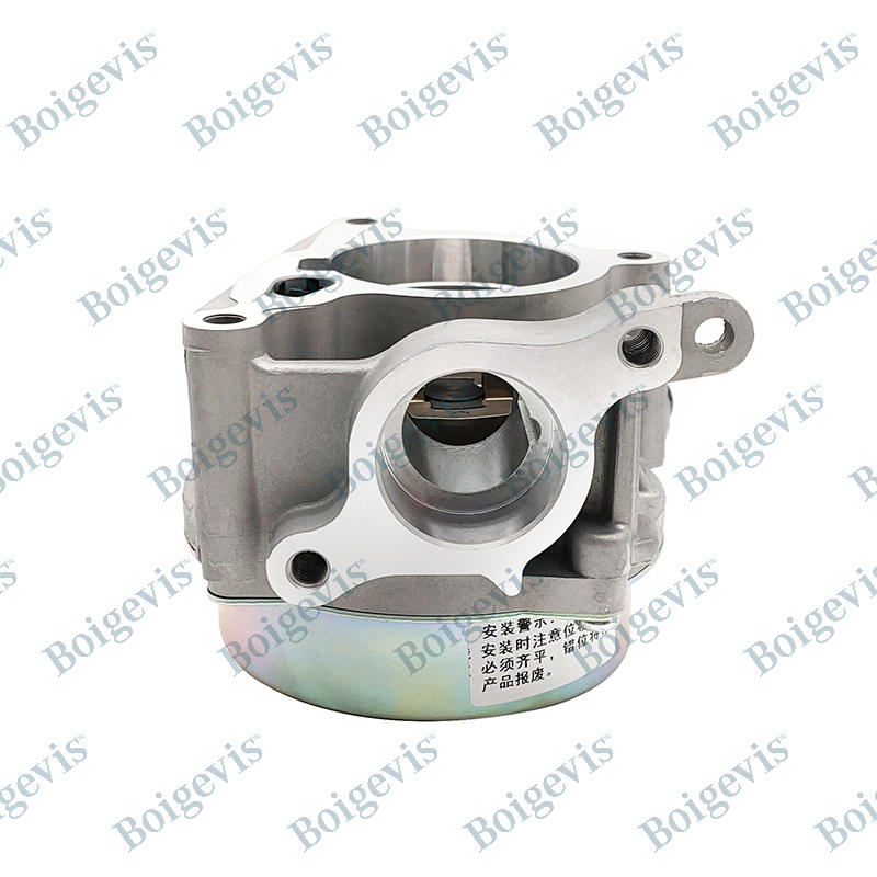 Original Quality Auto Parts Accessories Auto Engine System Vacuum Pump ...