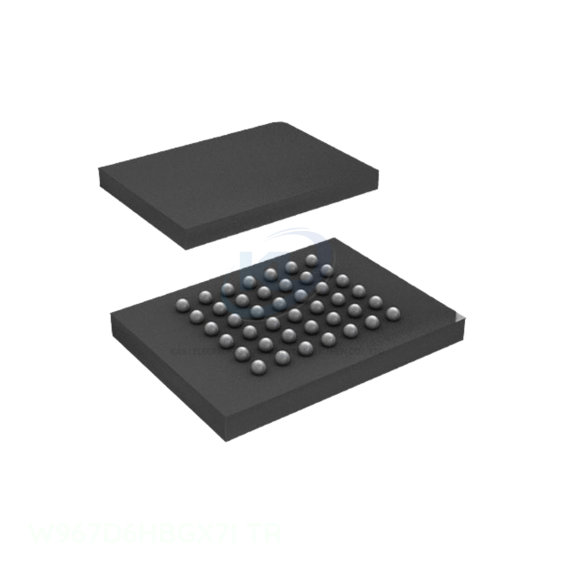 D LATCH, LS SERIES, 2 FUNC, HIGH Logic Integrated Circuit Ic Chips ...