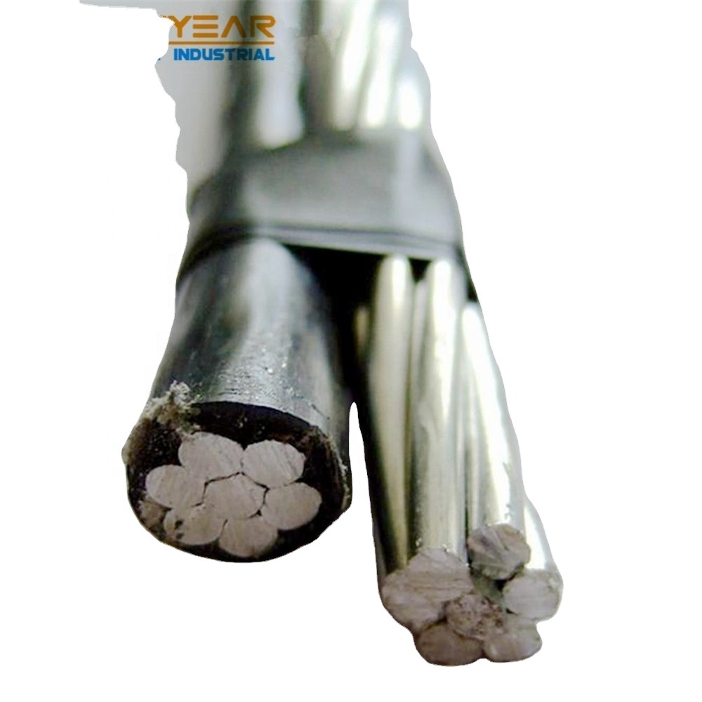 Powerful Solutions with Premium xlpe cables philippines price for ...