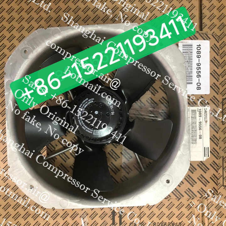 1621870900 1622065800 2202925905 1613235900阿特拉斯 · 科普柯零件原装正品| Alibaba.com