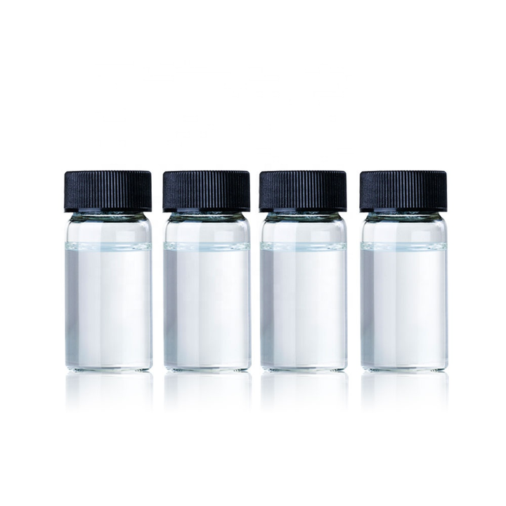 Eastman TXIB(TM) - Superior Plasticizer Additive for Coatings