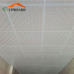 Wholesale 60x60 false ceiling For Domestic Or Commercial Use - Alibaba.com