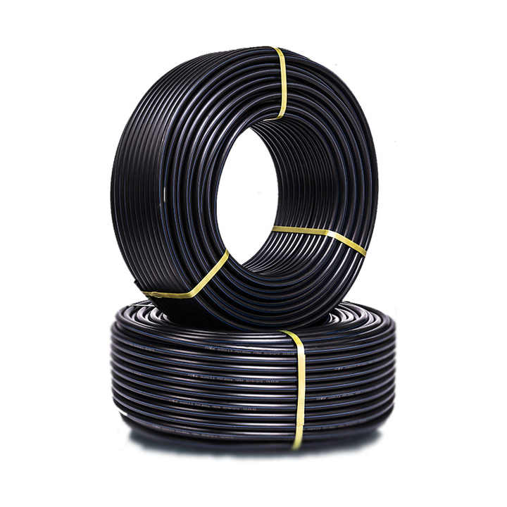PN1.6 Mpa SDR 11 HDPE Pipes for Efficient Water Management