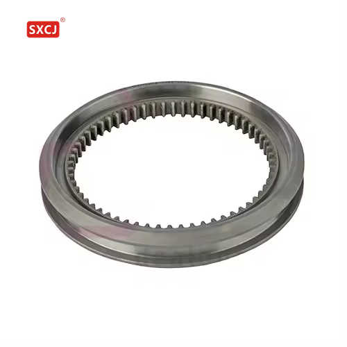 Tranimission Gearbox Sliding Sleeve for Mercedes Benz