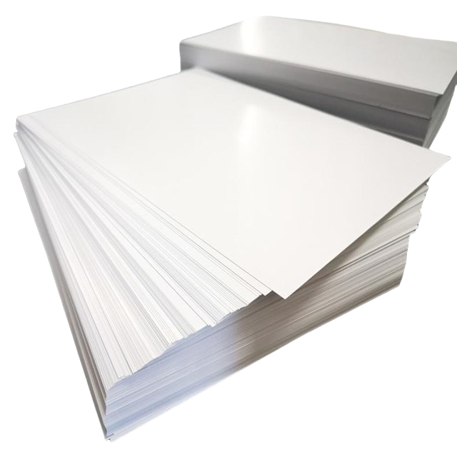 Hot Sale Low Price Label Paper C1S Art Paper 80g 90g| Alibaba.com