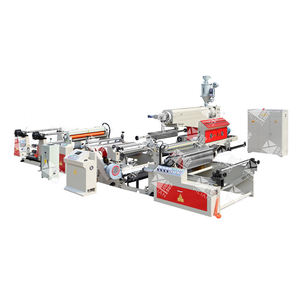 Top-Rated Paper Wax Coating Machine For Efficiency - Alibaba.com