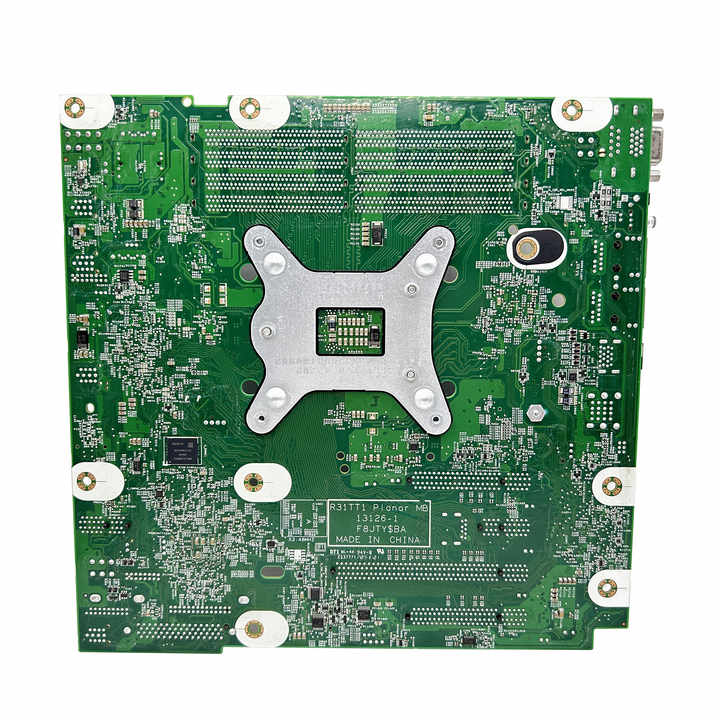 Original DELL Poweredge T330 T130 Motherboard - 100% Test