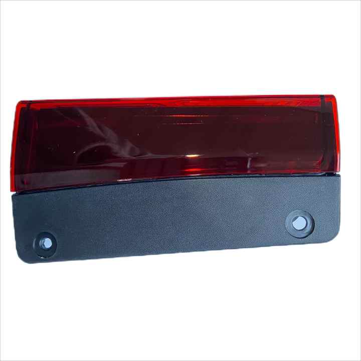Opel Vauxhall Vivaro Tail Light Lamp OE:93459475 265548758R 94459894 ...