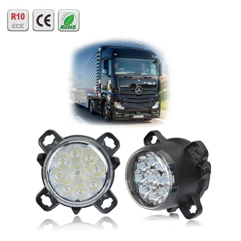 Promoción spanish, Compras online de spanish promocionales, scania faro ...