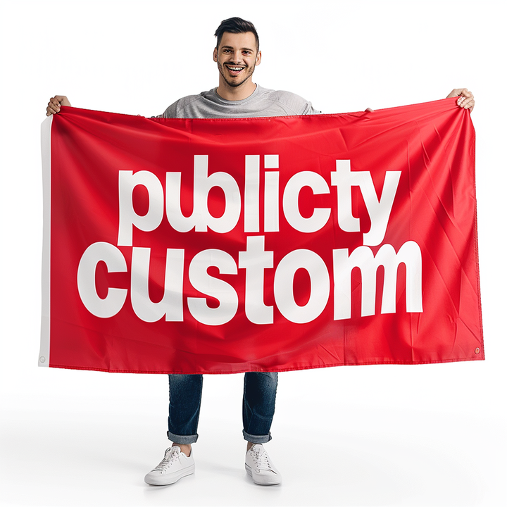 Custom 3x5ft World Flags RPET & Digital Printing Polyester Different ...