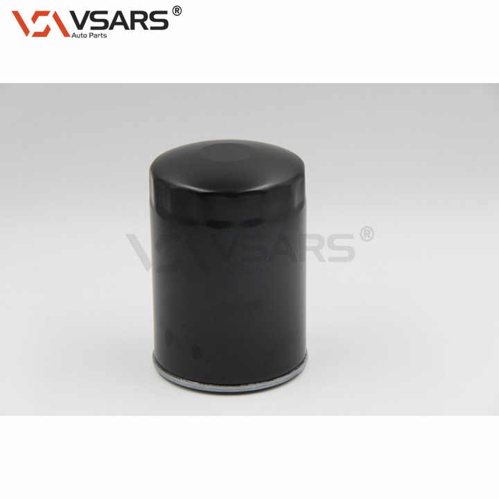Auto Filters Series - OEM Oil Filters for MITSUBISHI & Hyundai
