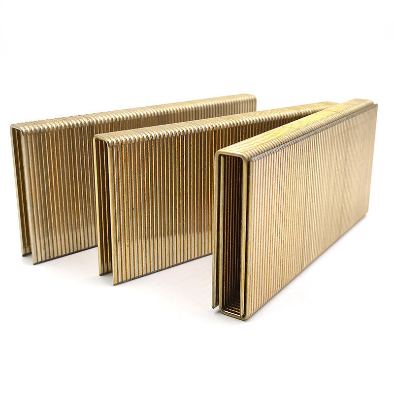 factory price galvanized carbon steel / stainless steel crown clamps ...