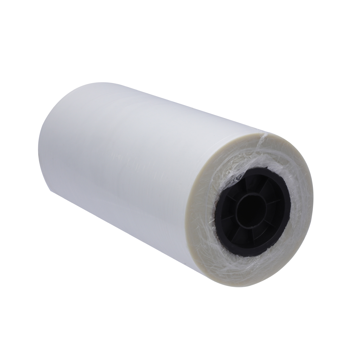 High-Quality Transfer Solutions with reflect film dtf for Business Buyers