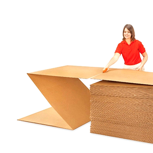 Waste Carton Price Per Kg 2026: Market Trends & Values