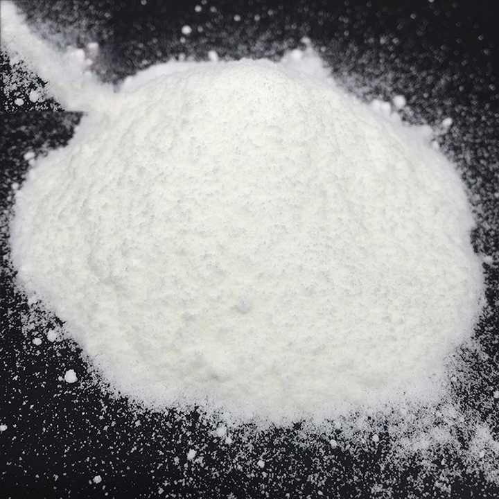 High Density Polyethylene Wax ERICW EW-3211 Polyethylene Wax Powder for ...