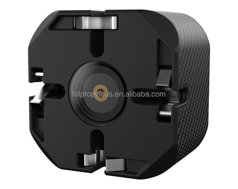 2025 New JZ PT4 Four Drop Kit - Airdrop System for DJI Drones