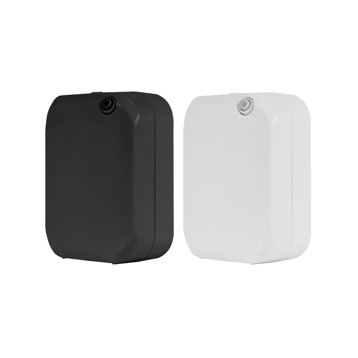 B2B Marketplace Advanced Waterless Scent Cool Mist plastic aroma ...