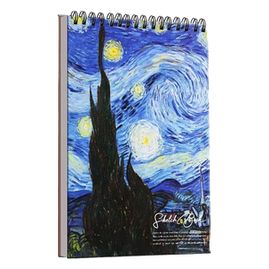 Hard Cover File Folders - Durable & Versatile Solutions