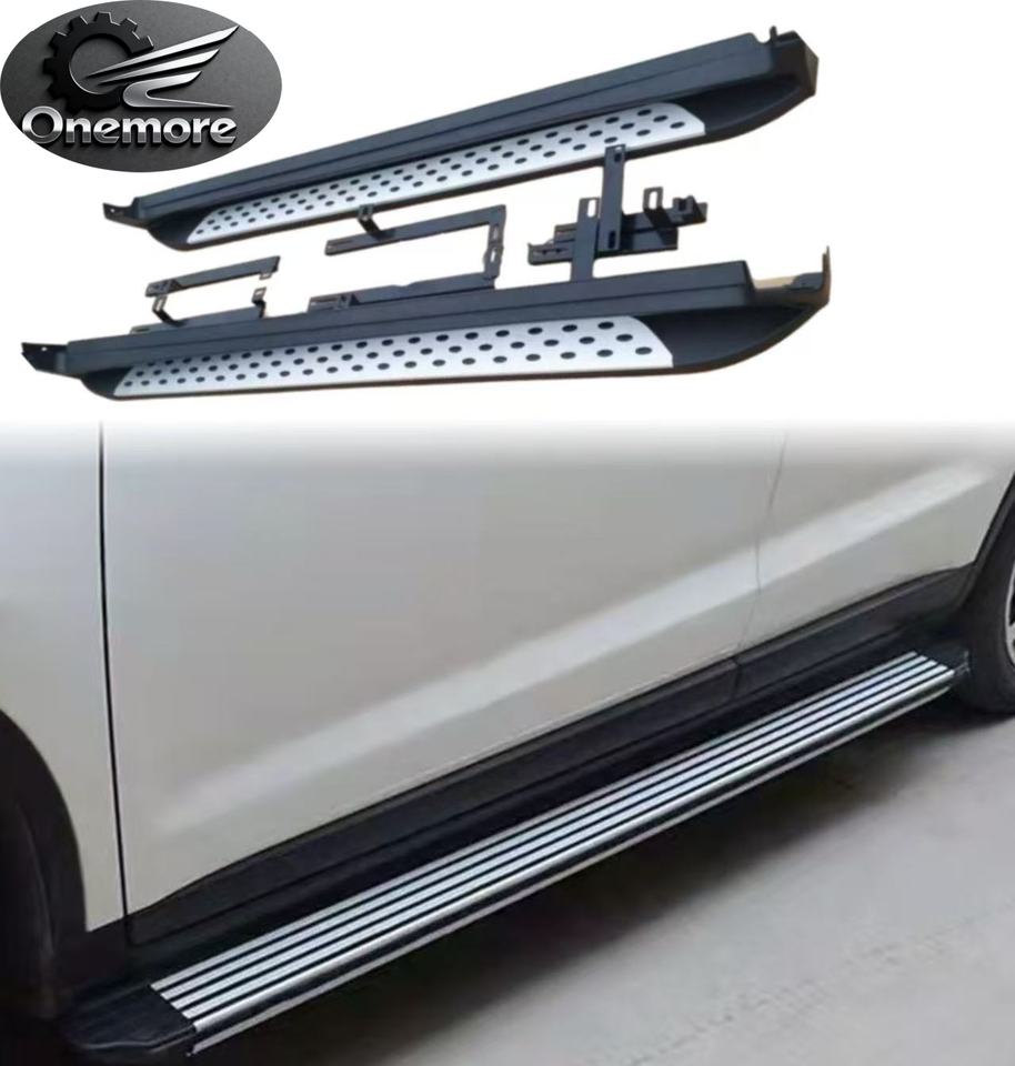 Original Factory Side Steps for X-TRAIL 14/20 Body Parts| Alibaba.com