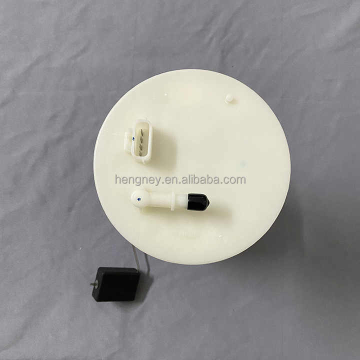 For Mazda CX-5 4WD Electric Fuel Pump Assembly PE1A-13-35X PE1A1335X ...