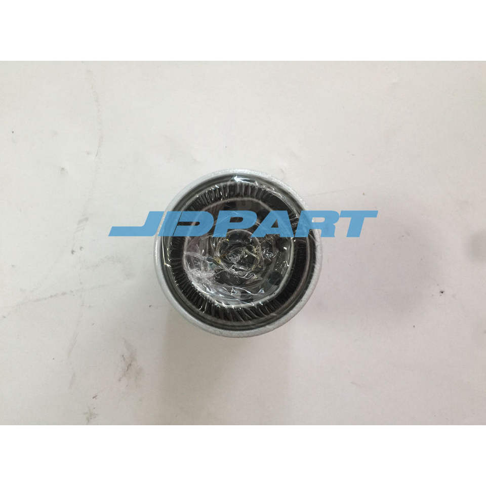 For Kubota D722 Oil Filter 16271-32093 China Engine Parts Supplier ...