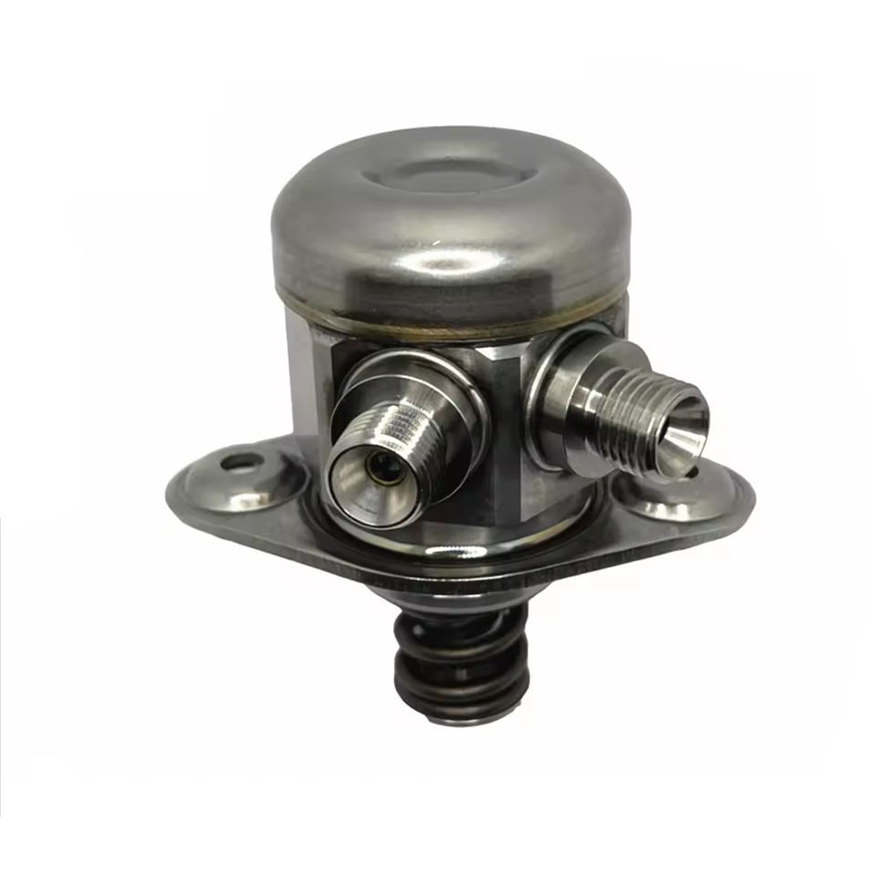 1016053996 0261520066 2022001200 High Pressure Fuel Pump for Geely ...
