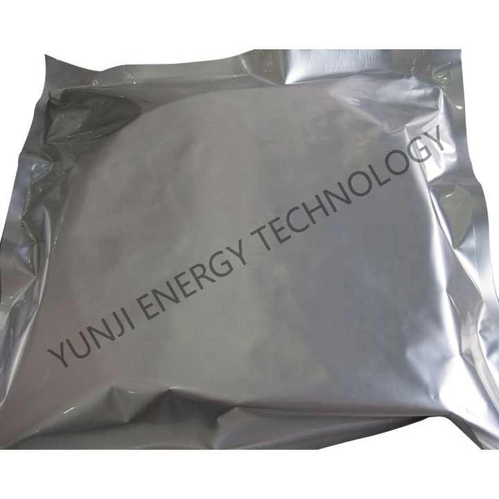 Sodium Metal Foil Sodium Chips for Na Battery Materials| Alibaba.com