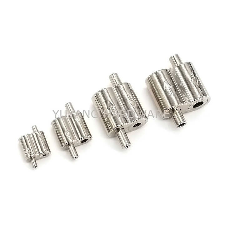 Factory Customized Wire Rope Looping Gripper high quality Universal ...