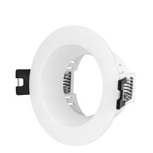 Shop Stylish And High Performing plastic recessed light cover - Alibaba.com