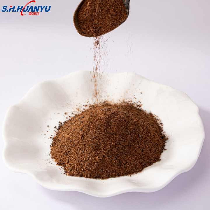 Squid Liver Meal ,. Squid Powder, Animal Feed ,| Alibaba.com